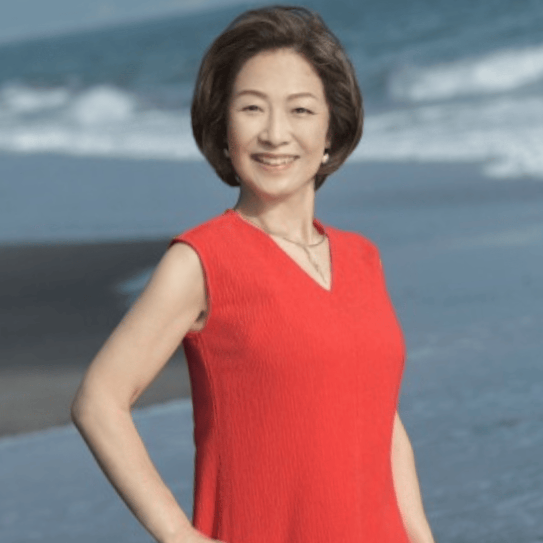 宇宙と繋がるサミット®︎【3日間完全無料開催】〜風の時代の開運ドリームス〜